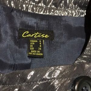 Cartise | Jackets & Coats | Cartise Jacket | Poshmark